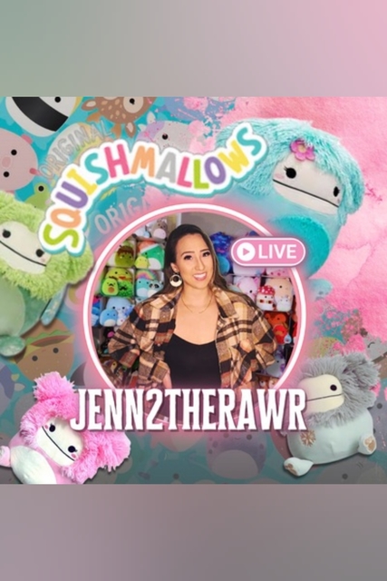 Posh Show - Poshmark